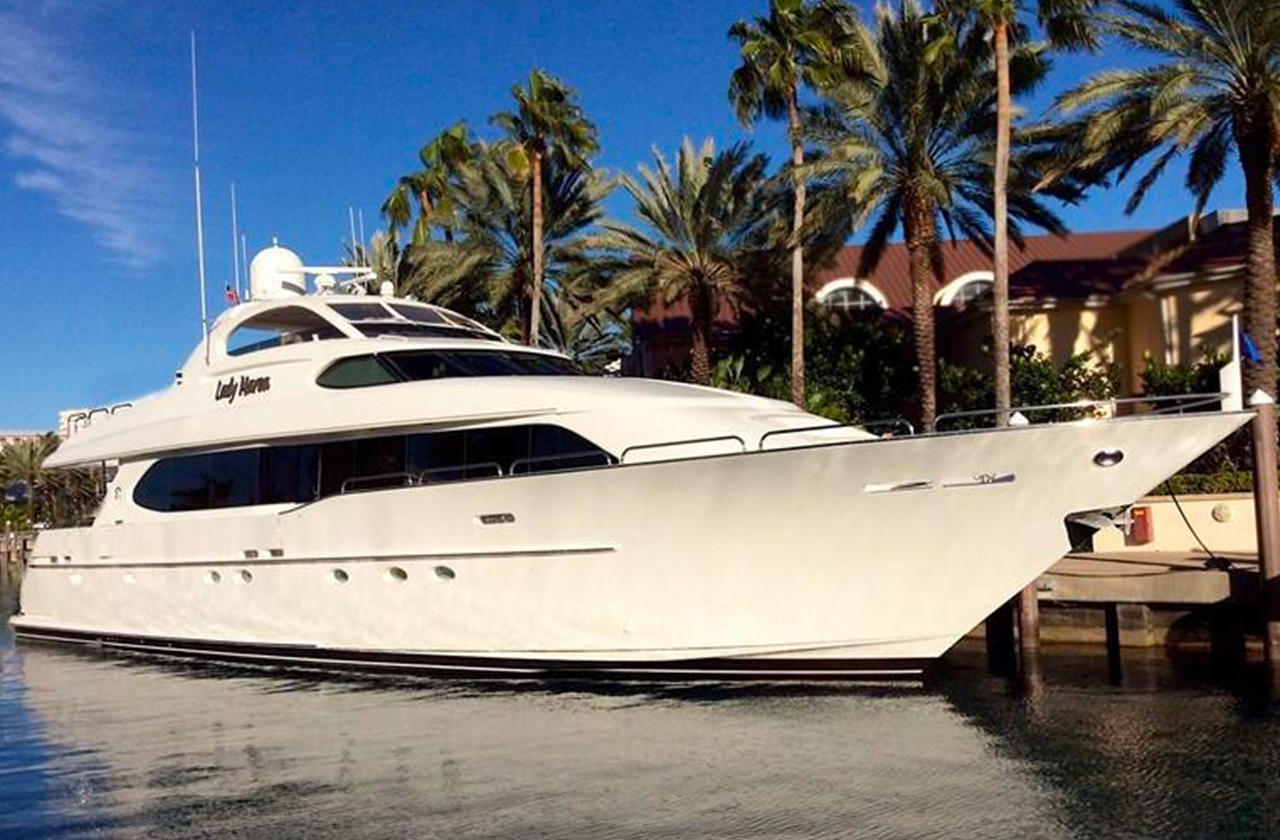 Home - Naples Nantucket Yacht Group